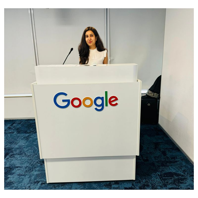 Tejashree Bane on LinkedIn: #googlemaps #google #googlemaps # ... Tejashree Bane on LinkedIn: #googlemaps #google #googlemaps # ...