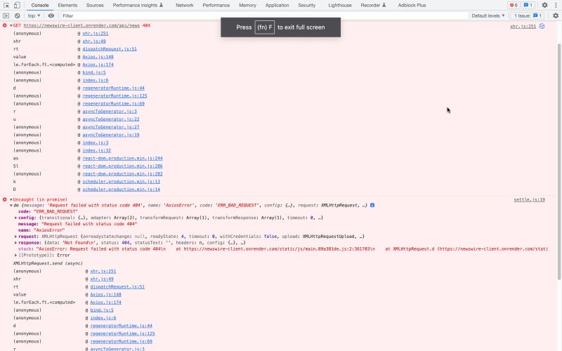Pankaj Kumar on LinkedIn: #cors #reactjs #nodejs #server #development # ... Pankaj Kumar on LinkedIn: #cors #reactjs #nodejs #server #development # ...
