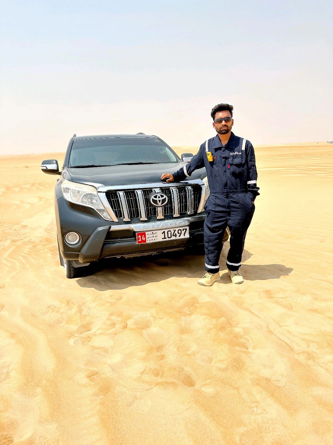 Mohammad Saleem posted on LinkedIn Mohammad Saleem posted on LinkedIn
