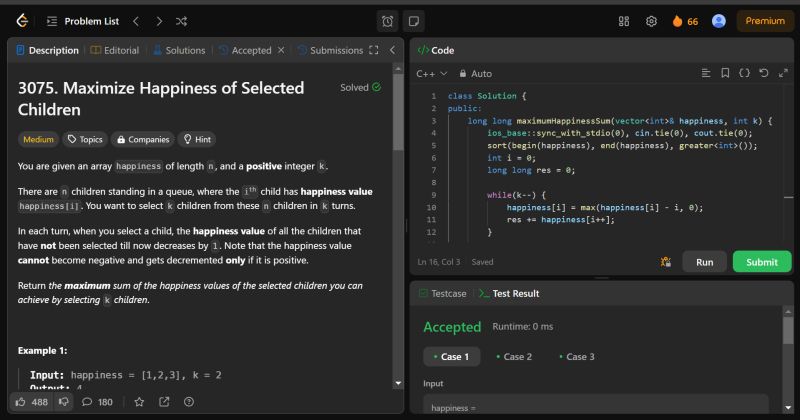 Karan Patil on LinkedIn: #100daysofcodingchallenge #codetoconquer # ... Karan Patil on LinkedIn: #100daysofcodingchallenge #codetoconquer # ...