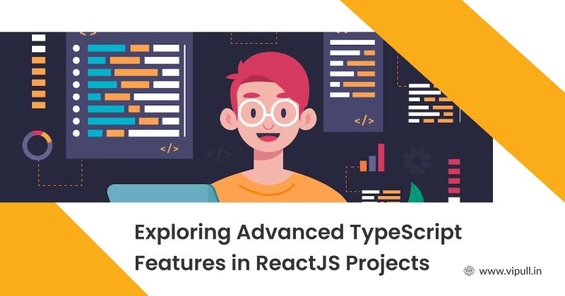 Vipul Limbachiya on LinkedIn: #typescript #reactjs #webdevelopment # ... Vipul Limbachiya on LinkedIn: #typescript #reactjs #webdevelopment # ...