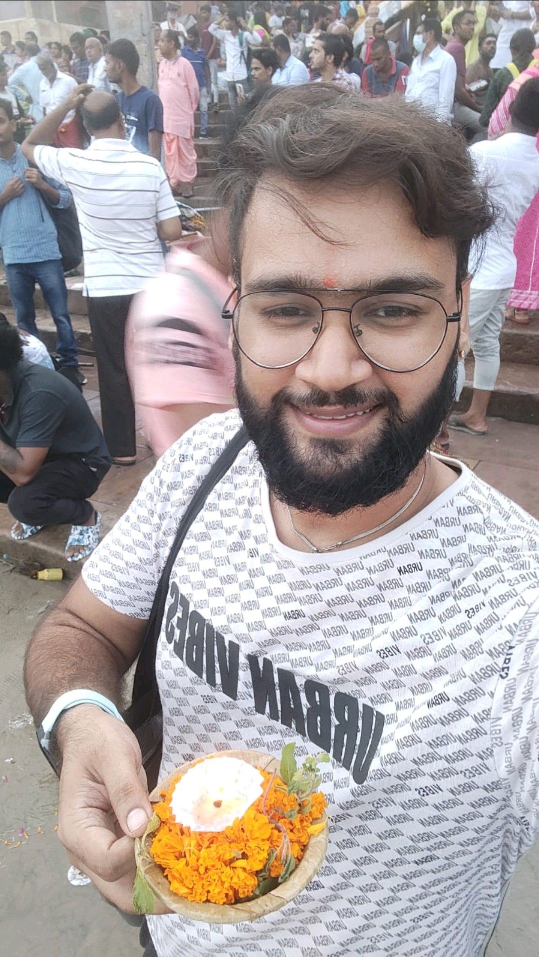 Himanshu Chaudhary - Brand Building Expert on LinkedIn: Gentle reminder ... Himanshu Chaudhary - Brand Building Expert on LinkedIn: Gentle reminder ...