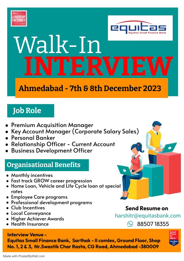 Harshit Rajput posted on LinkedIn Harshit Rajput posted on LinkedIn