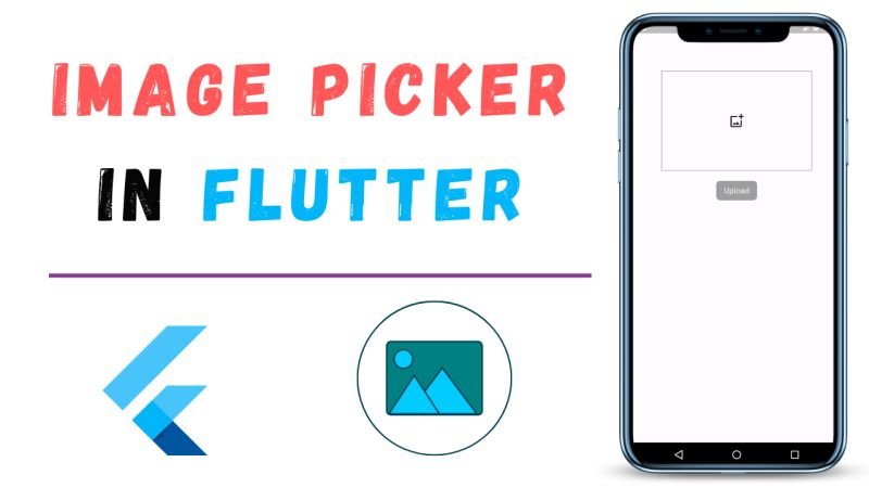 Anna Lim on LinkedIn: #flutter #flutterdeveloper #fluttertutorial Anna Lim on LinkedIn: #flutter #flutterdeveloper #fluttertutorial