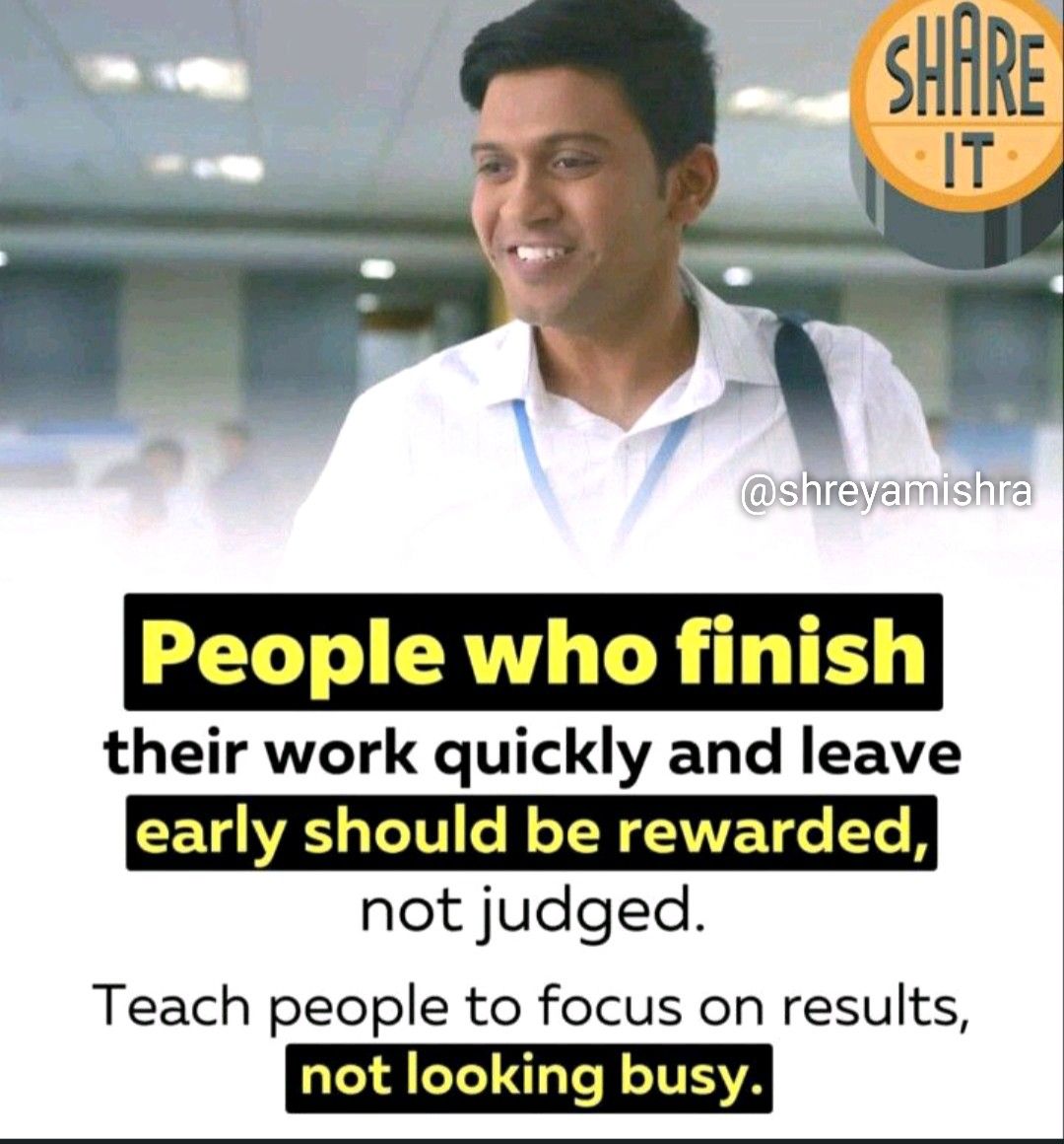 SHREYA MISHRA on LinkedIn: Agree? 👍 SHREYA MISHRA on LinkedIn: Agree? 👍