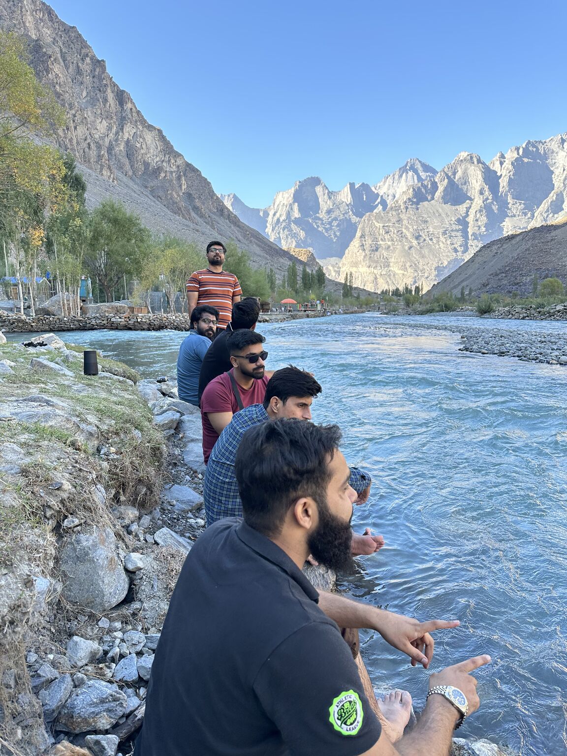 Usman Haseeb posted on LinkedIn Usman Haseeb posted on LinkedIn