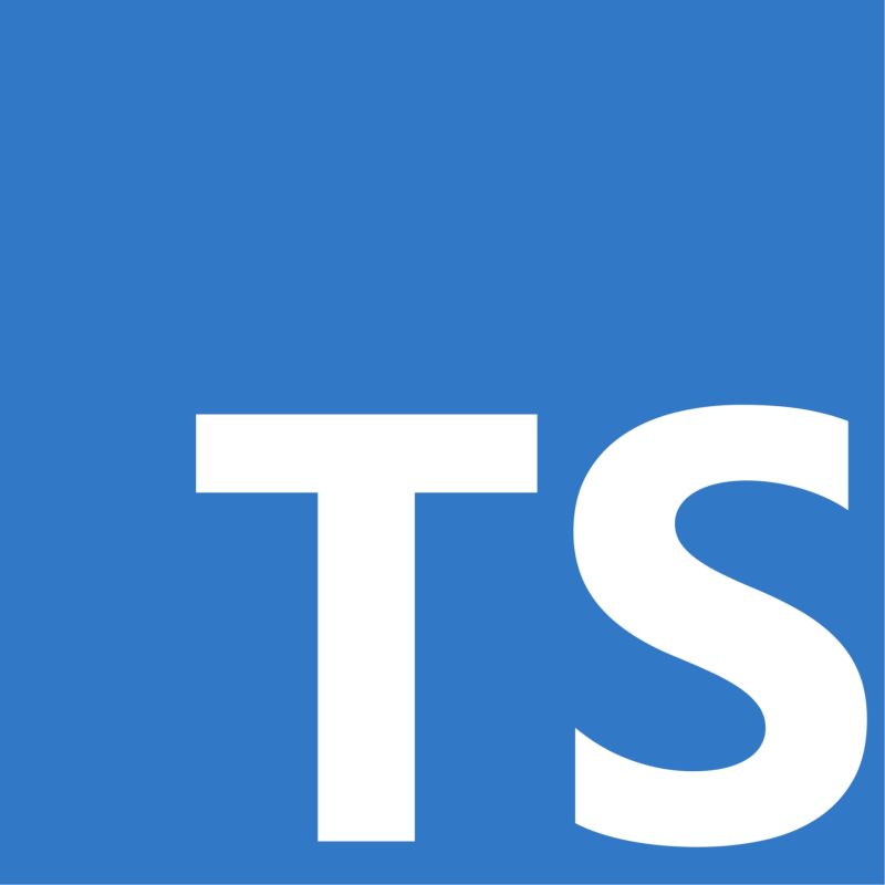 Hassan Shahid on LinkedIn: #typescript #javascript #development # ... Hassan Shahid on LinkedIn: #typescript #javascript #development # ...