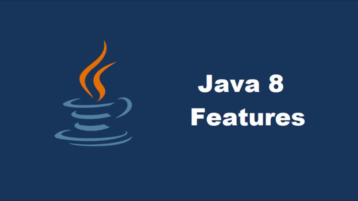 Ganesh Khot on LinkedIn: #java8 #programming #java #softwaredevelopment ... Ganesh Khot on LinkedIn: #java8 #programming #java #softwaredevelopment ...
