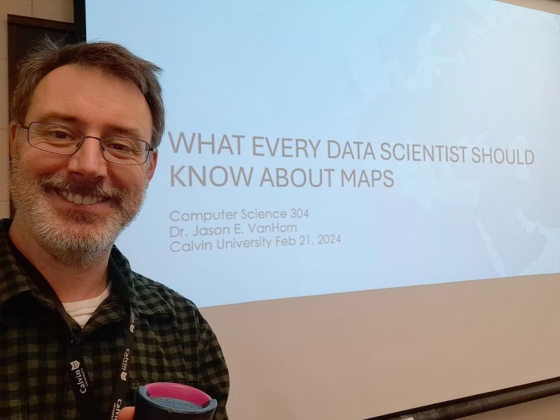 Jason VanHorn on LinkedIn: #cartography #spatialdata #visualization # ... Jason VanHorn on LinkedIn: #cartography #spatialdata #visualization # ...