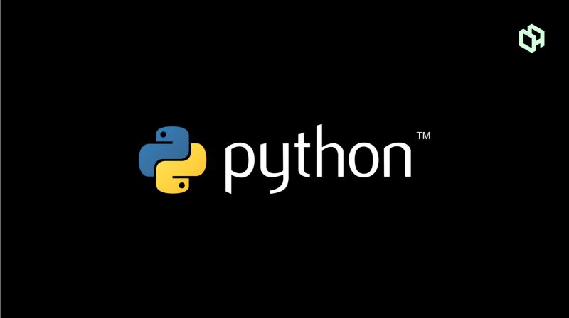 Interns Pakistan on LinkedIn: #pythonbootcamp #learnpython #programming ... Interns Pakistan on LinkedIn: #pythonbootcamp #learnpython #programming ...