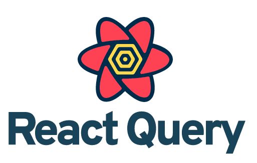 Arsh Ali on LinkedIn: #react #reactdeveloper #reactquery Arsh Ali on LinkedIn: #react #reactdeveloper #reactquery