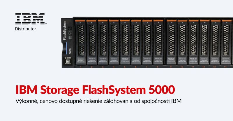 ASBIS SK on LinkedIn: 🚩 Modely IBM Storage FlashSystem 5000 (IBM ... ASBIS SK on LinkedIn: 🚩 Modely IBM Storage FlashSystem 5000 (IBM ...