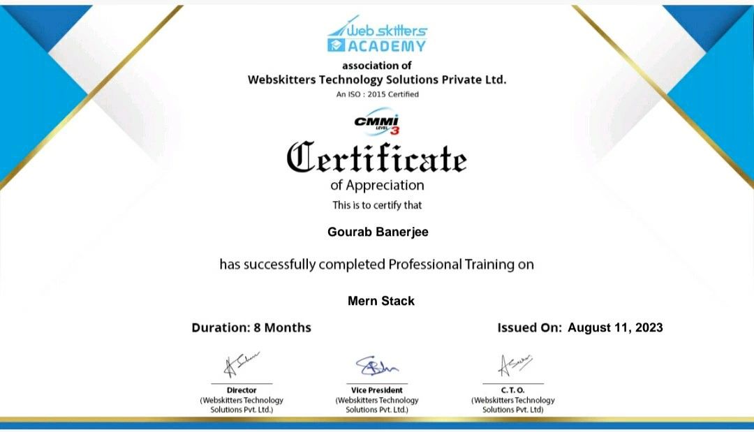 Animesh Banerjee posted on LinkedIn Animesh Banerjee posted on LinkedIn