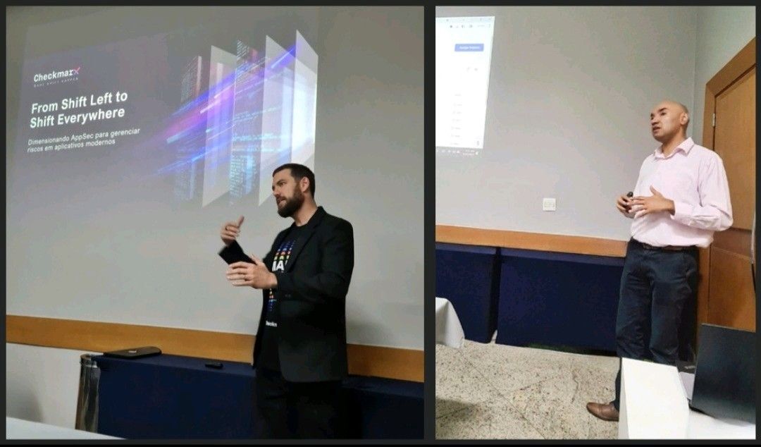 Vicente Amozurrutia posted on LinkedIn Vicente Amozurrutia posted on LinkedIn