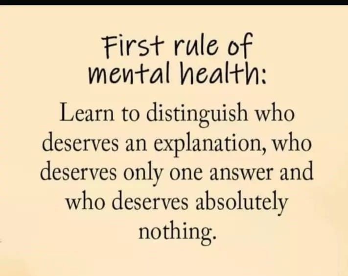 Agha Imran Nawaz on LinkedIn: #mentalhealth Agha Imran Nawaz on LinkedIn: #mentalhealth