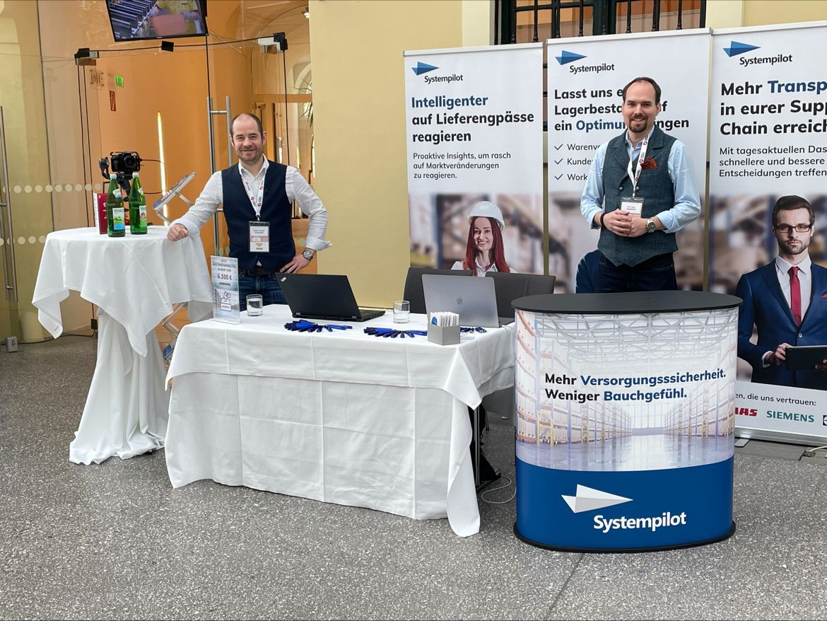 Felix Kogler auf LinkedIn: #retail #predictiveanalytics #handel # ... Felix Kogler auf LinkedIn: #retail #predictiveanalytics #handel # ...