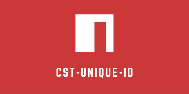 Saurav Kumar on LinkedIn: #npm #webdevelopment #javascript #nodejs # ... Saurav Kumar on LinkedIn: #npm #webdevelopment #javascript #nodejs # ...