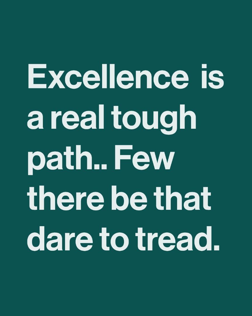 Paul Ugorji posted on LinkedIn Paul Ugorji posted on LinkedIn