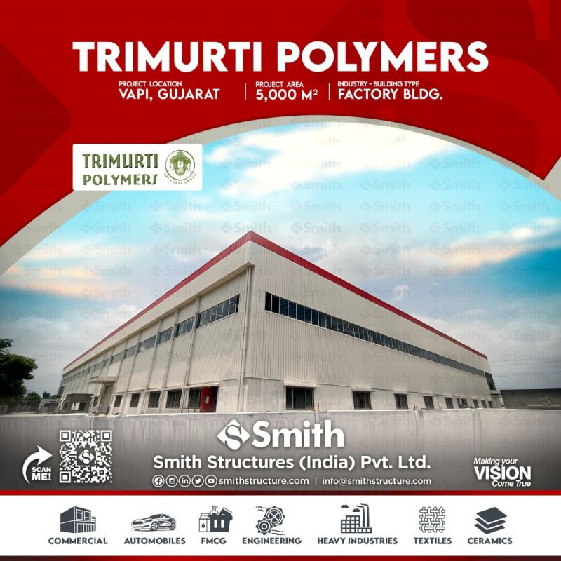 Dhruv Patel posted on LinkedIn Dhruv Patel posted on LinkedIn