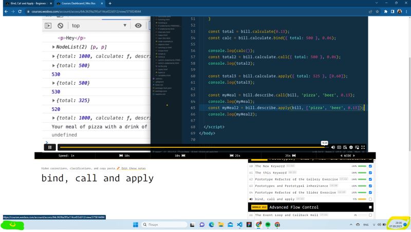 Olha Zakharchevna on LinkedIn: #100daysofcode #javascript #wesbos # ... Olha Zakharchevna on LinkedIn: #100daysofcode #javascript #wesbos # ...
