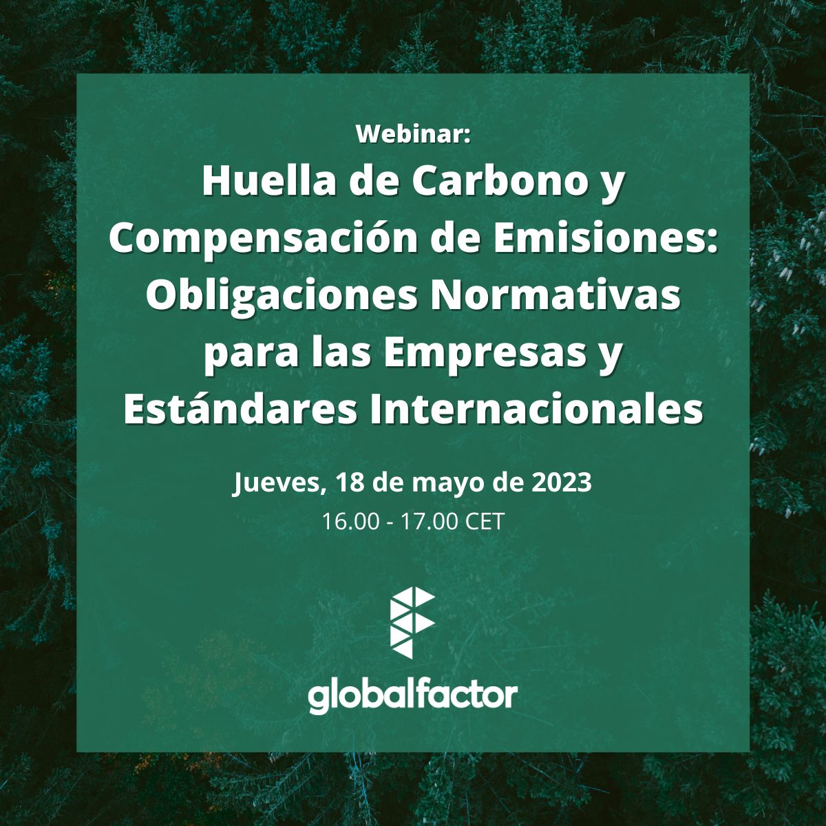 Juan Riaza posted on LinkedIn Juan Riaza posted on LinkedIn