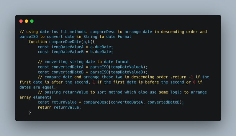 Sahil Jalandhara on LinkedIn: #javascript #developer #coding # ... Sahil Jalandhara on LinkedIn: #javascript #developer #coding # ...