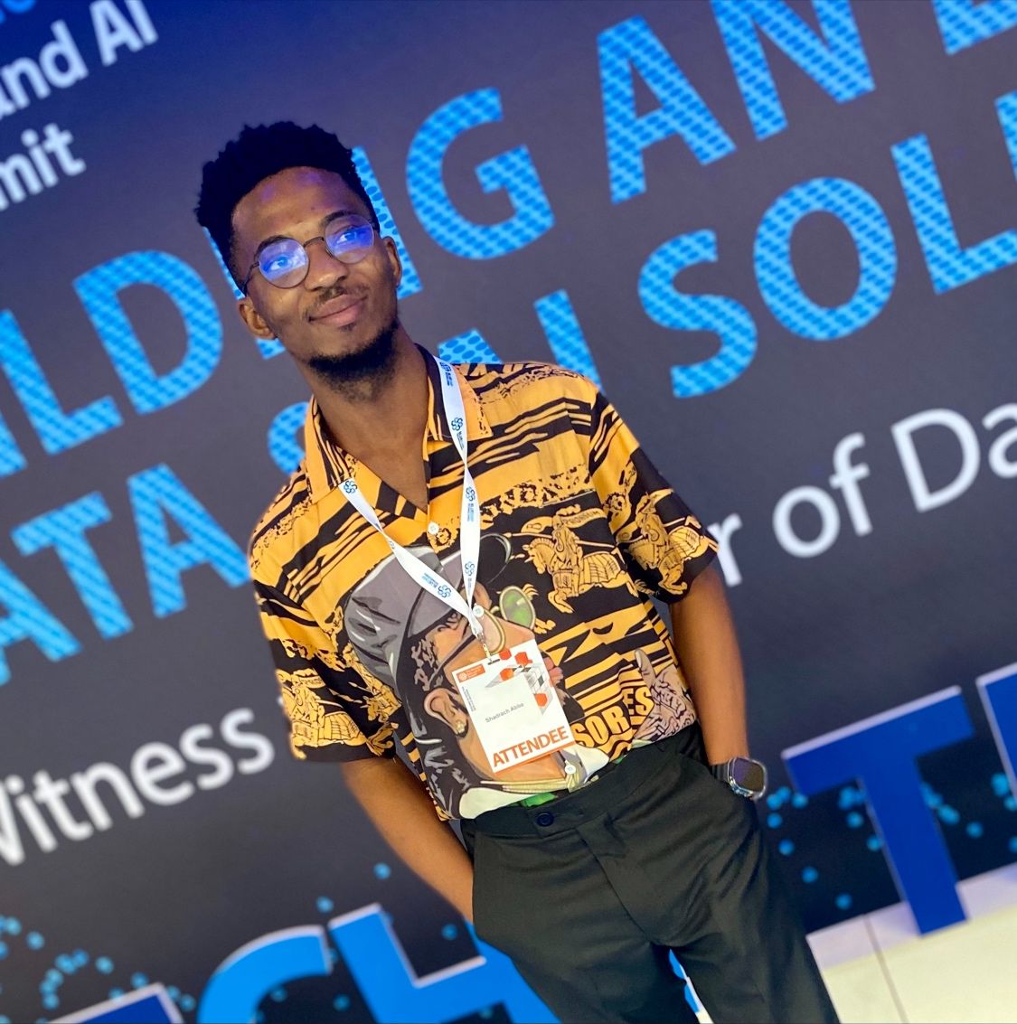 Shadrach Abba on LinkedIn: #shaydeecoder #javascriptdeveloper # ... Shadrach Abba on LinkedIn: #shaydeecoder #javascriptdeveloper # ...