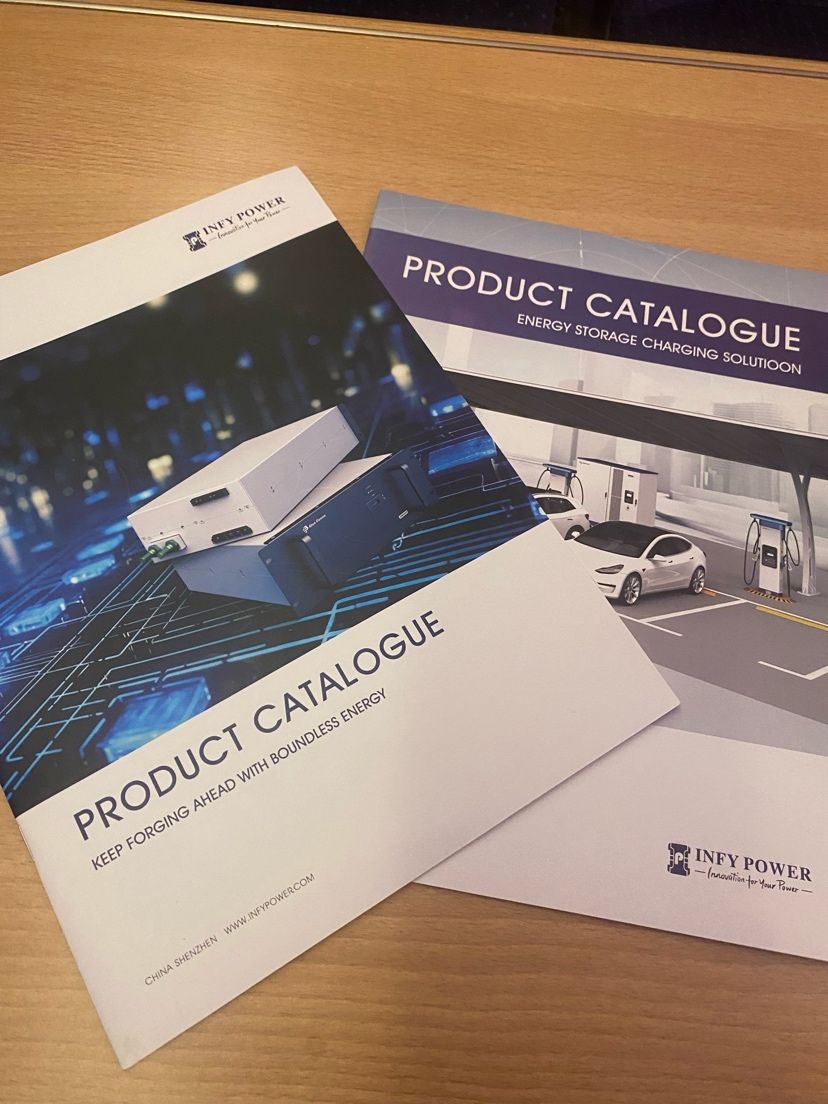 Vedran Gacic on LinkedIn: We bring Future in EV Charging Solutions… Wir ... Vedran Gacic on LinkedIn: We bring Future in EV Charging Solutions… Wir ...