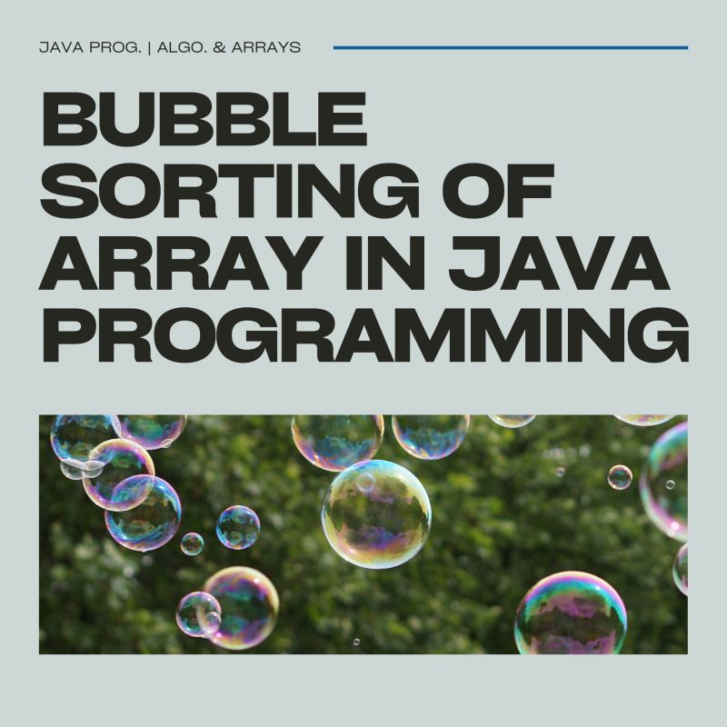 Harsh Soni on LinkedIn: #java #dsa #algorithm #100daysofcoding #data # ... Harsh Soni on LinkedIn: #java #dsa #algorithm #100daysofcoding #data # ...