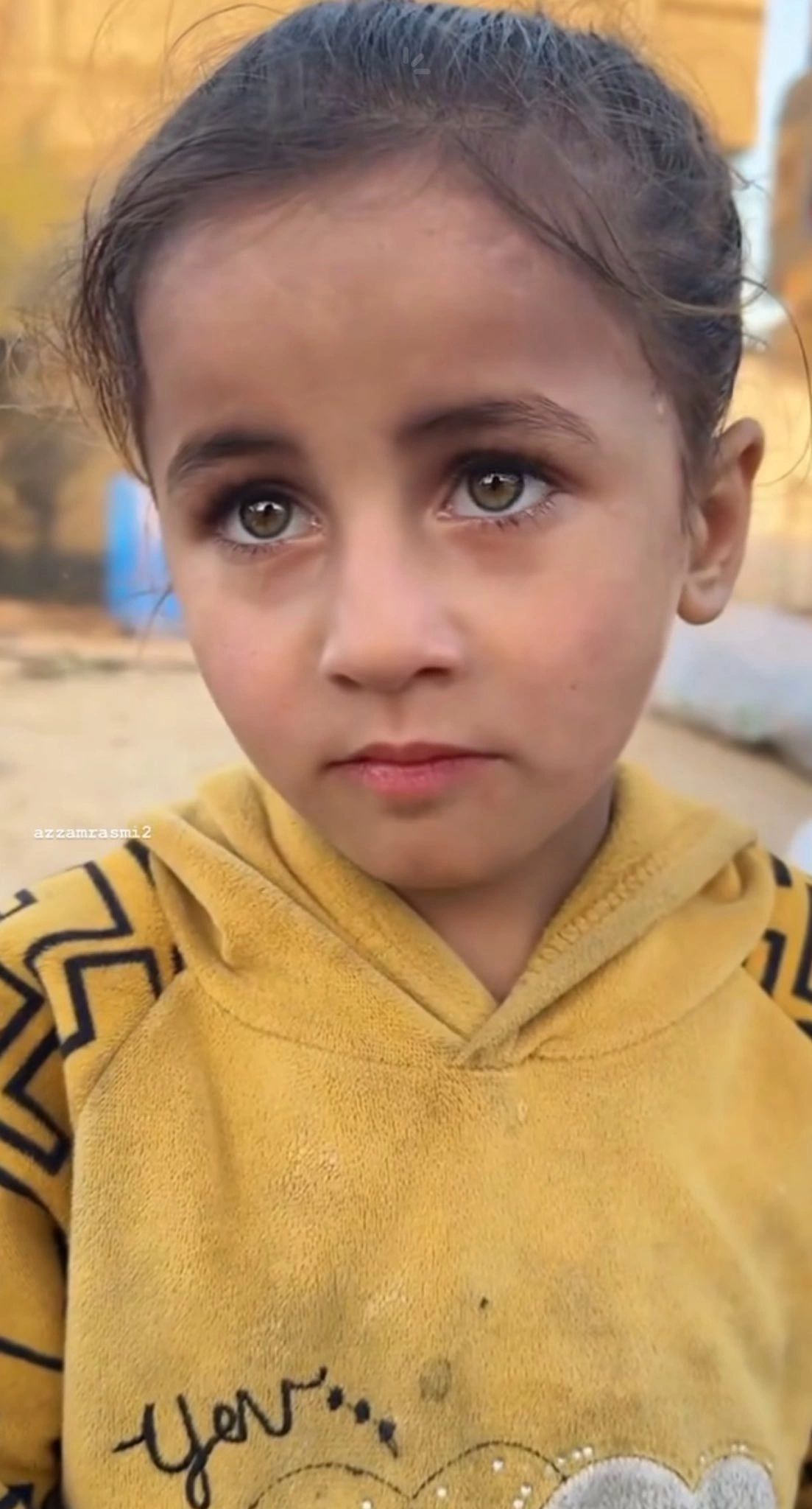 Mohammed Sorory on LinkedIn: #free_palestine Mohammed Sorory on LinkedIn: #free_palestine