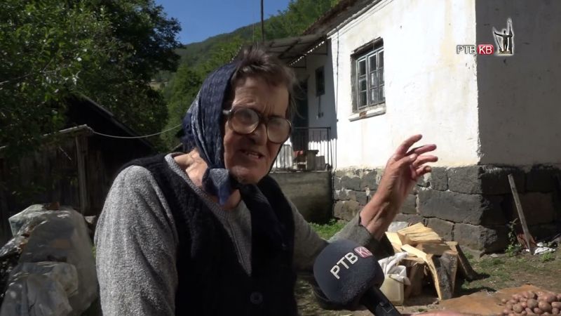 036.rs on LinkedIn: PRILOG RTVKV JEDINI STANOVNIK PUPAVNJA 036.rs on LinkedIn: PRILOG RTVKV JEDINI STANOVNIK PUPAVNJA