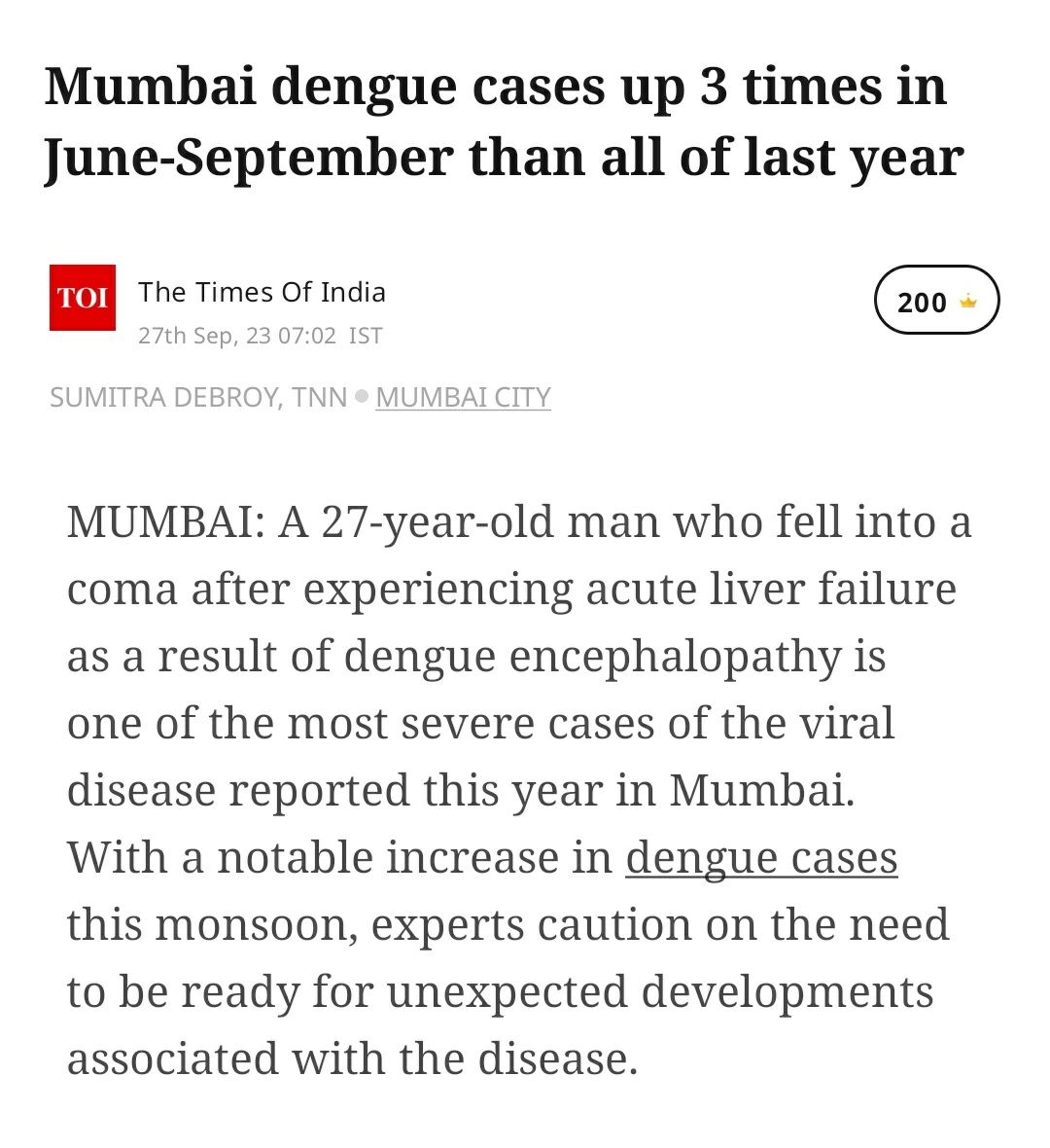 Ajay Kumar Dua posted on LinkedIn Ajay Kumar Dua posted on LinkedIn
