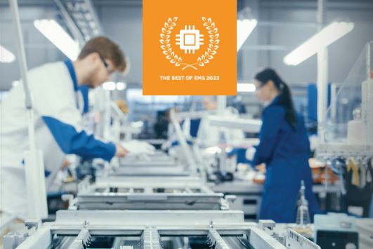 URtech Manufacturing on LinkedIn: SMTMag-Issue 60-DIGI URtech Manufacturing on LinkedIn: SMTMag-Issue 60-DIGI