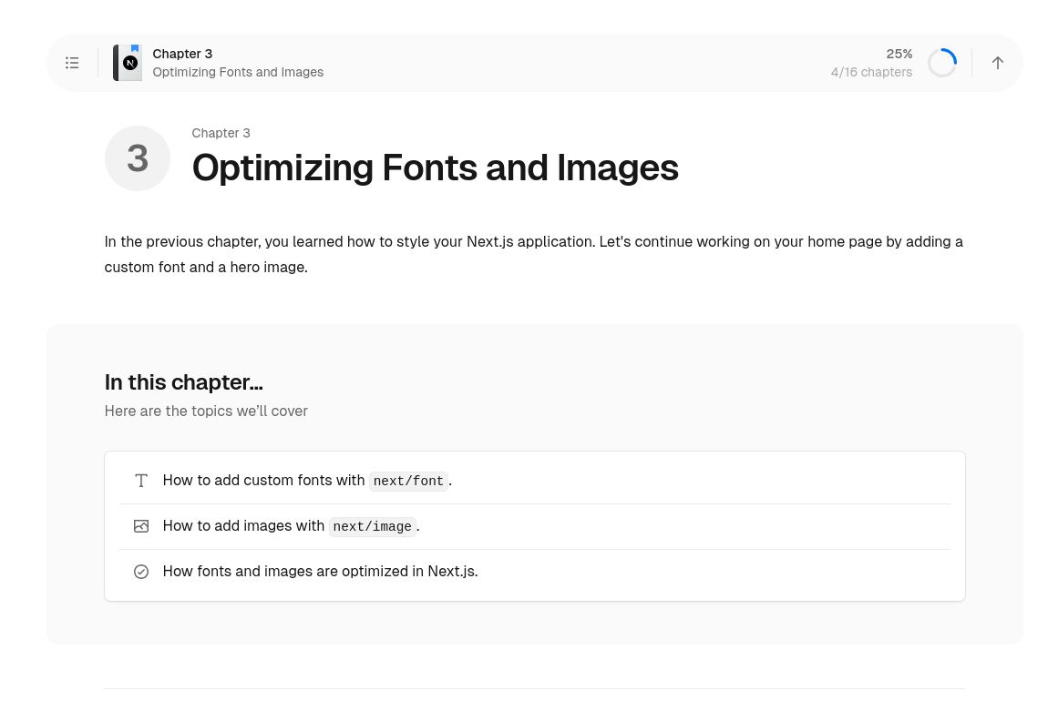 Wilson Siaw on LinkedIn: #100daysofcode #frontenddeveloper #reactjs # ... Wilson Siaw on LinkedIn: #100daysofcode #frontenddeveloper #reactjs # ...