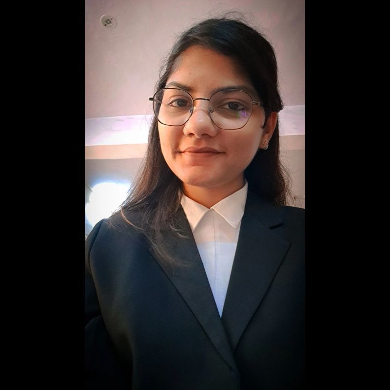 Ayushi Jain on LinkedIn: living my dream daily little by little ️ Ayushi Jain on LinkedIn: living my dream daily little by little ️