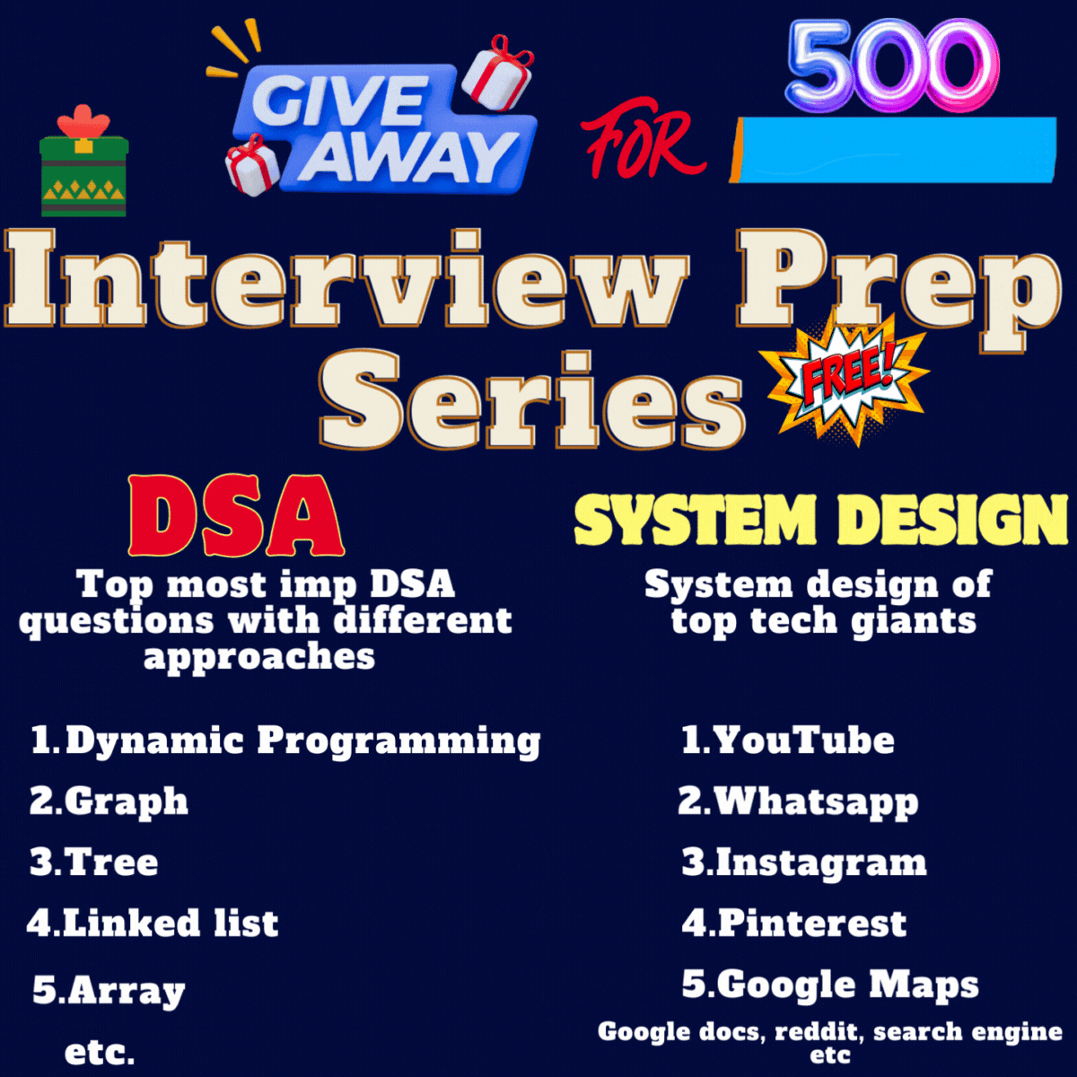 Naveen chandrawanshi on LinkedIn: #softwareengineering #coding #dsa # ... Naveen chandrawanshi on LinkedIn: #softwareengineering #coding #dsa # ...