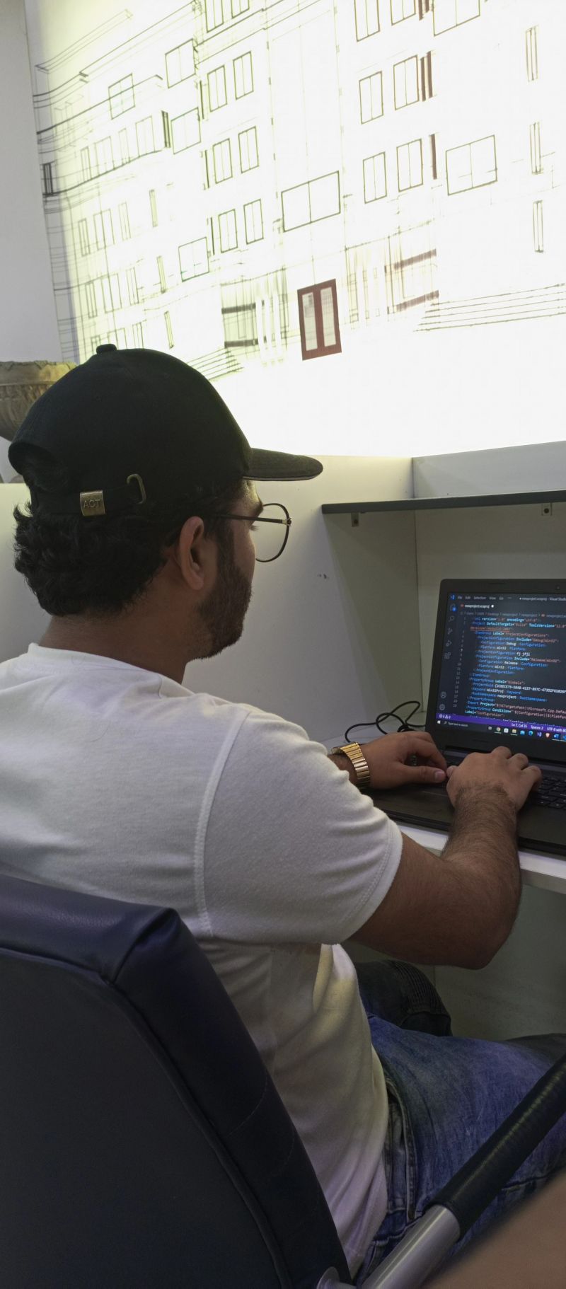 Mustehsan Farooq on LinkedIn: #coding Mustehsan Farooq on LinkedIn: #coding