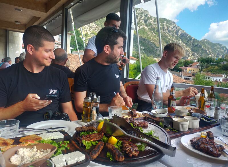 Yair Zaslavsky on LinkedIn: עניין האמון לדעתי הוא הקריטי ביותר, אם אין ... Yair Zaslavsky on LinkedIn: עניין האמון לדעתי הוא הקריטי ביותר, אם אין ...
