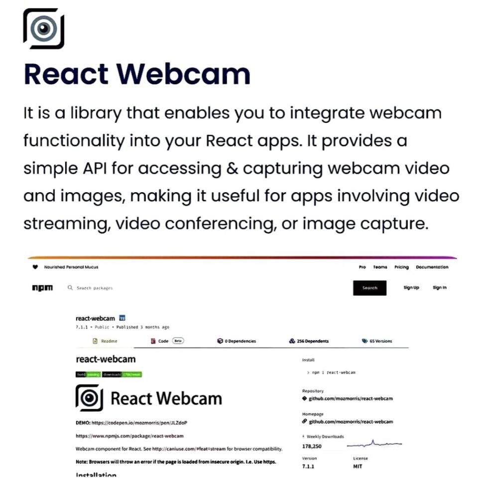 Cristian Zamarco on LinkedIn: #reactjs #react19 #developer #javascript ... Cristian Zamarco on LinkedIn: #reactjs #react19 #developer #javascript ...