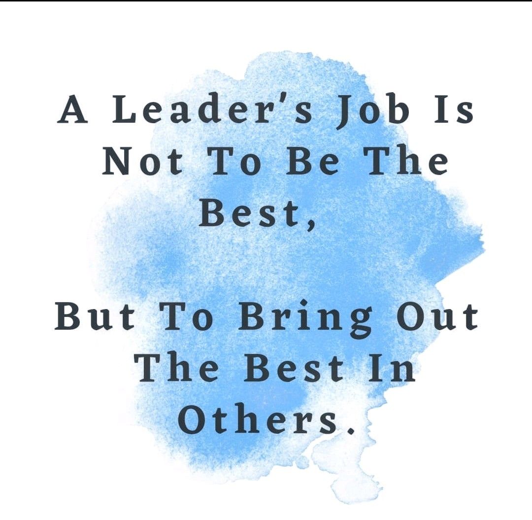 Kaushik Tiwari on LinkedIn: #leadership #leaders #motivation # ... Kaushik Tiwari on LinkedIn: #leadership #leaders #motivation # ...