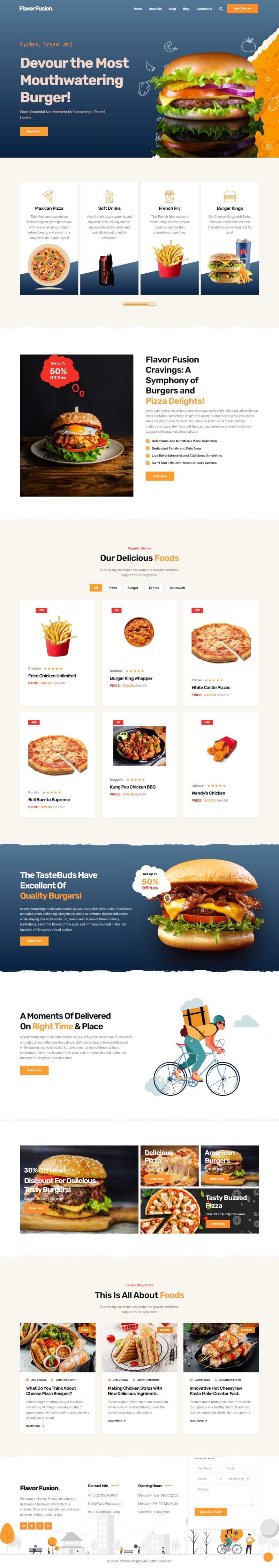 Rehman Mughal on LinkedIn: #webdevelopment #html #css #bootstrap # ... Rehman Mughal on LinkedIn: #webdevelopment #html #css #bootstrap # ...