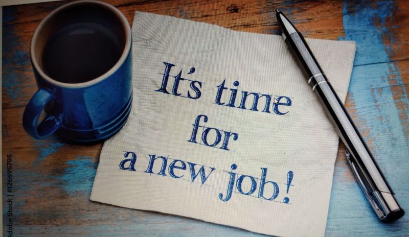 varsha kumari on LinkedIn: #openings #techies #engineer #security # ... varsha kumari on LinkedIn: #openings #techies #engineer #security # ...