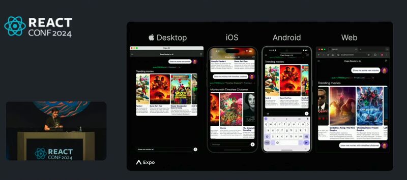 Furkan Türkyılmaz LinkedIn‘de: #reactnative #reactjs #javascript # ... Furkan Türkyılmaz LinkedIn‘de: #reactnative #reactjs #javascript # ...