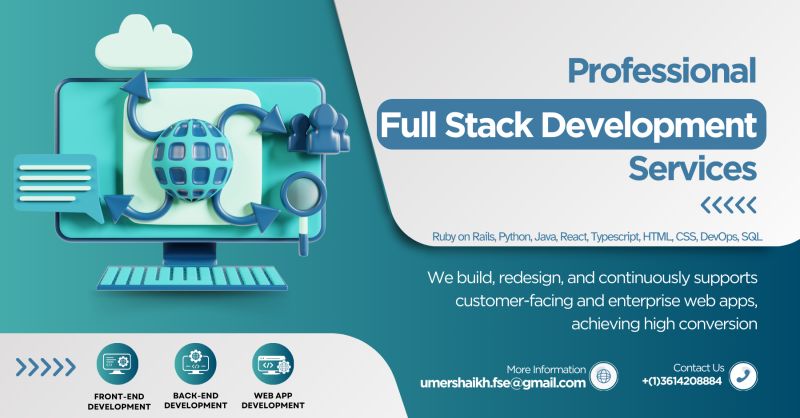 UMER SHAIKH on LinkedIn: #fullstackdevelopment #fullstackdeveloper # ... UMER SHAIKH on LinkedIn: #fullstackdevelopment #fullstackdeveloper # ...