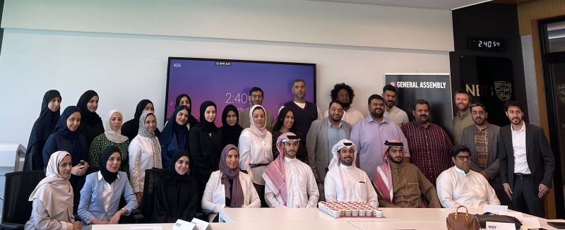 Eman Mohamed on LinkedIn: #dataanalysis #python #sql #powerbi #tableau Eman Mohamed on LinkedIn: #dataanalysis #python #sql #powerbi #tableau