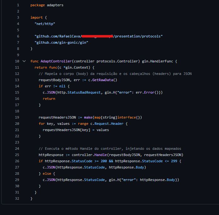 Rafael Cavalcante no LinkedIn: #golang #go #golang #golangdeveloper # ... Rafael Cavalcante no LinkedIn: #golang #go #golang #golangdeveloper # ...