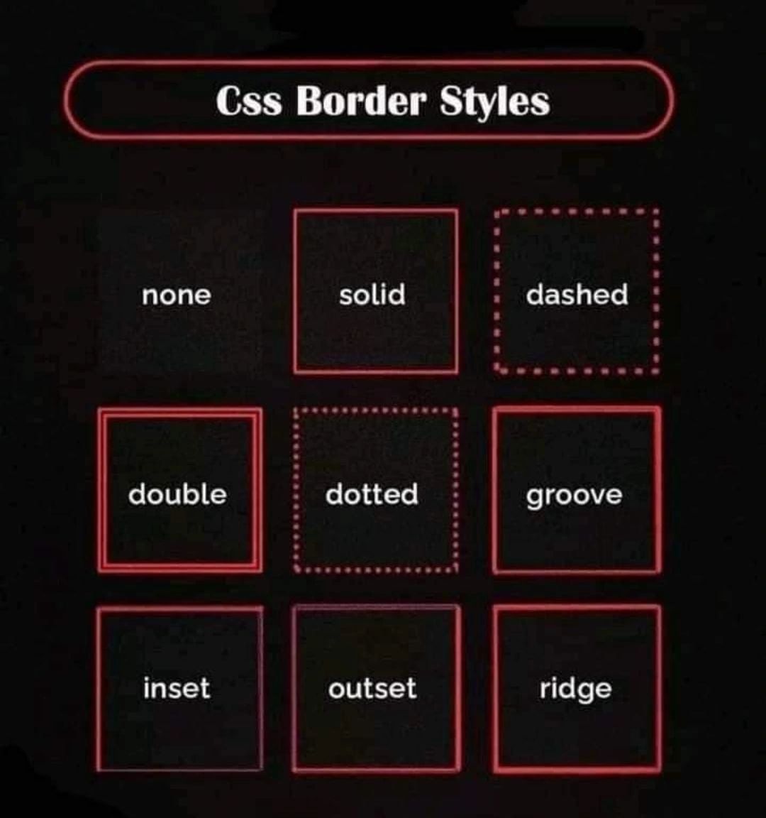 Daniel Correa on LinkedIn: #html5 #css #javascript Daniel Correa on LinkedIn: #html5 #css #javascript