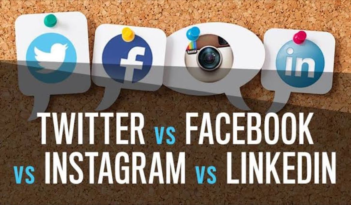 Arneesh Aima on LinkedIn: #marketing Arneesh Aima on LinkedIn: #marketing