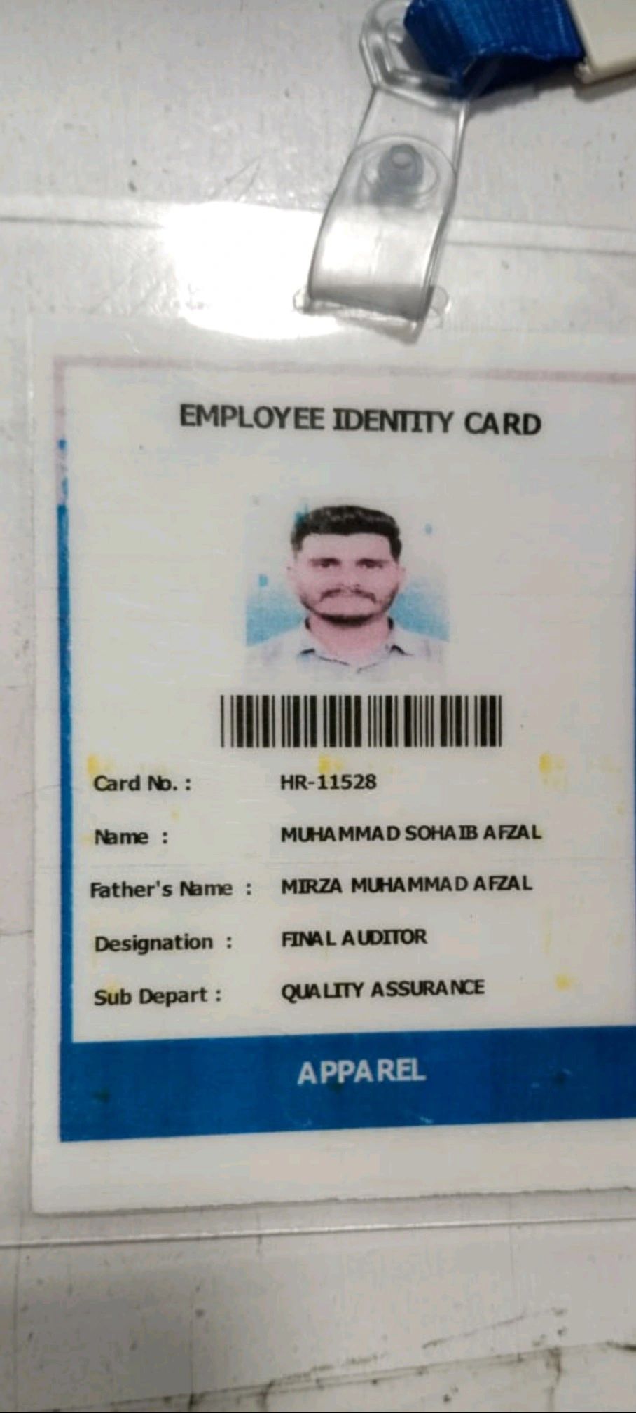 sohaib mughal on LinkedIn: Alhamdulillah sohaib mughal on LinkedIn: Alhamdulillah