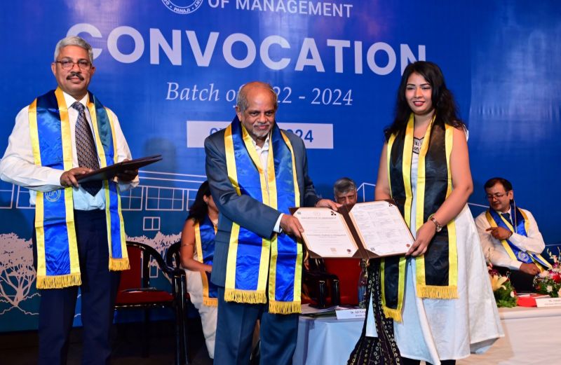 Tanvi Chauhan on LinkedIn: #gimgrad #healthcareleaders #newbeginnings # ... Tanvi Chauhan on LinkedIn: #gimgrad #healthcareleaders #newbeginnings # ...